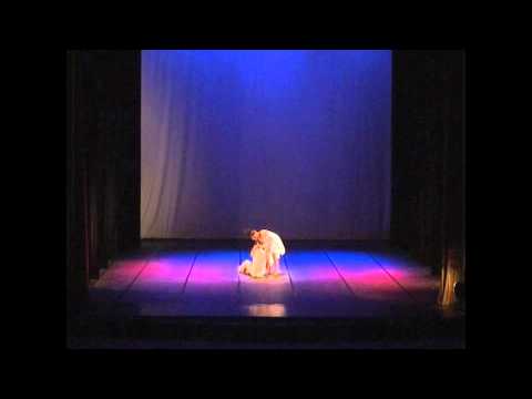 Ana Gama & Fabio Costa - \