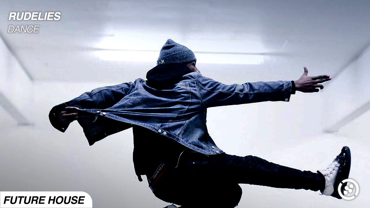 RudeLies - Dance - YouTube