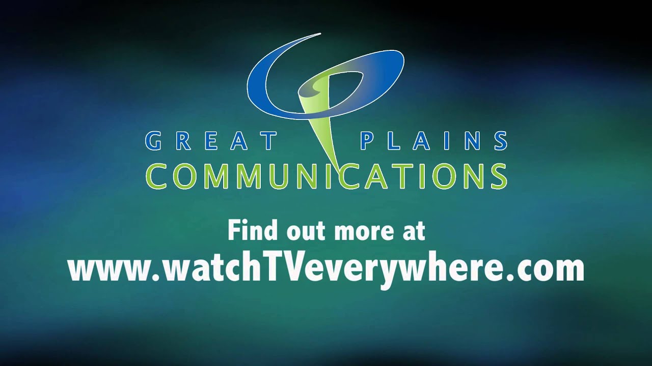Watch TV Everywhere - YouTube