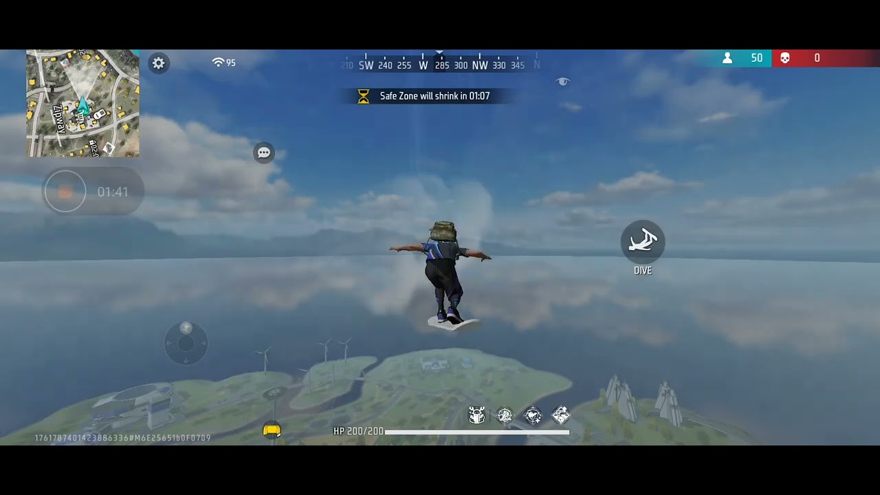 25 February 2024 - YouTube