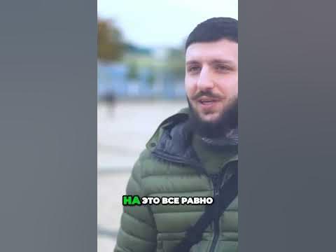 #азов #азовсталь #війна #рек #хімік #рекомендації #інтервю #україна ...