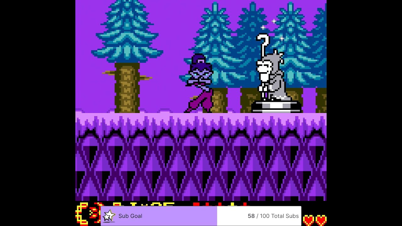 Gaming w/ Jackmove: Shantae Stream 4 Spider-Genie & Got Lost AGAIN ...