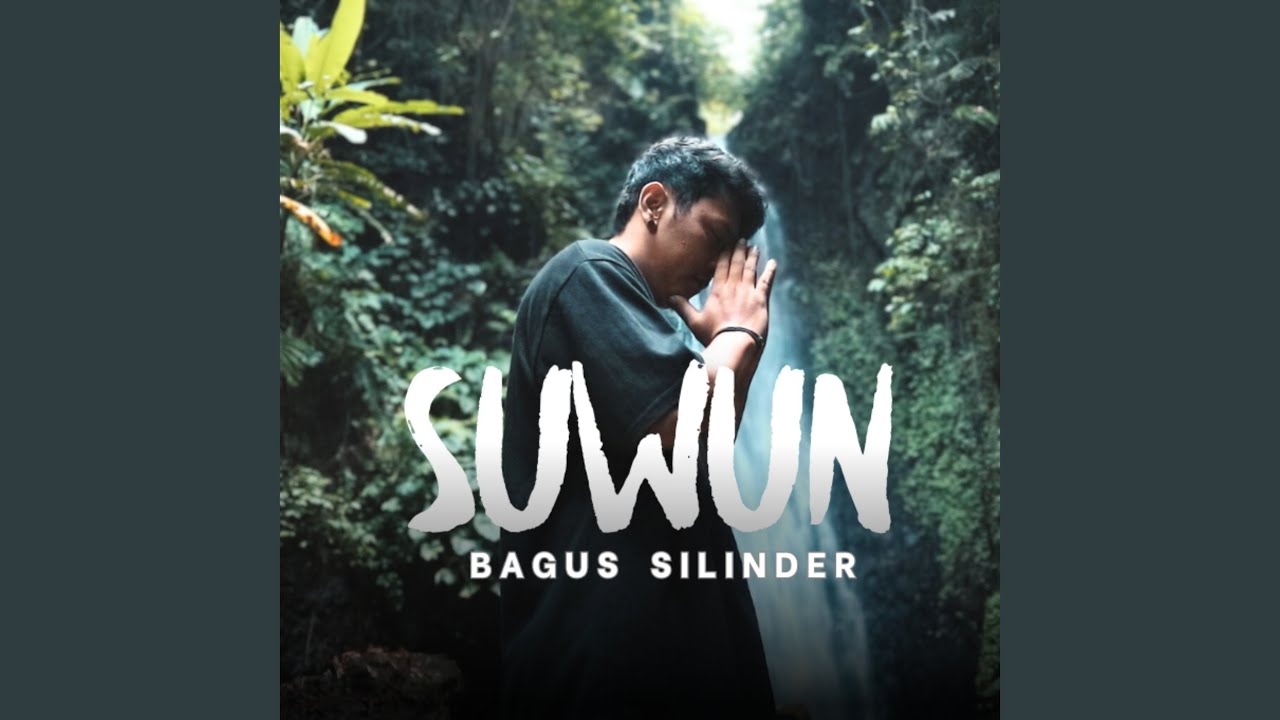 Suwun - YouTube