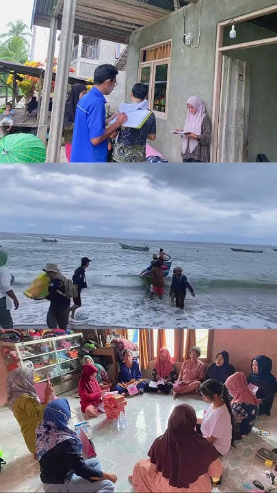 Semangat qaqa - YouTube