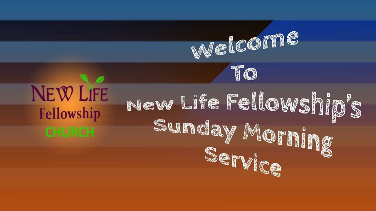 The Seven Feasts-Shadow vs Reality-Book Of Numbers - YouTube