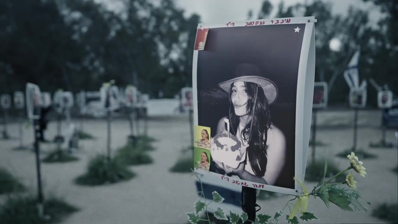 [WATCH!! SCREAM before SILENCE "FULL'DOCUMENTARY'MOVIE" Sheryl Sandberg ...