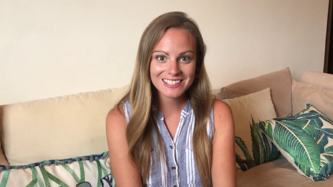 New School Counselor Workshop YouTube new-school-counselor-workshop-youtube
