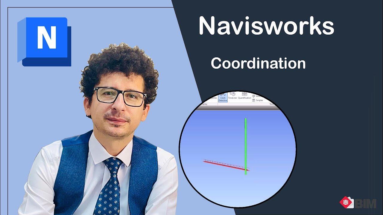 🏗️🔧𝐀𝐮𝐭𝐨𝐝𝐞𝐬𝐤 𝐍𝐚𝐯𝐢𝐬𝐰𝐨𝐫𝐤𝐬 : 𝐀𝐮𝐭𝐨𝐦𝐚𝐭𝐢𝐜 𝐂𝐚𝐭𝐞𝐠𝐨𝐫𝐢𝐳𝐚𝐭𝐢𝐨𝐧 𝐨𝐟 𝐂𝐥𝐚𝐬𝐡 𝐃𝐞𝐭𝐞𝐜𝐭𝐢𝐨𝐧 - YouTube