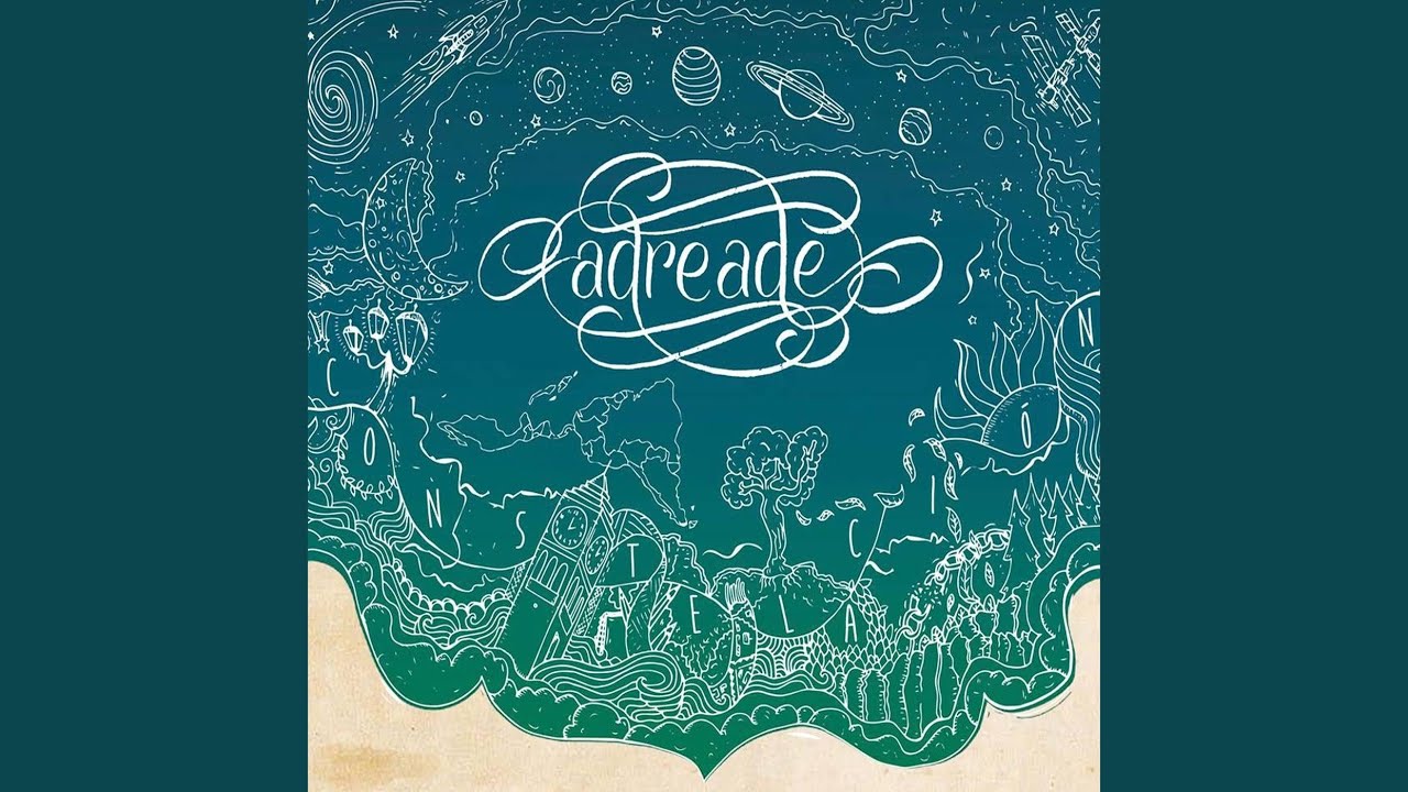 Reggae Sin Ton (feat. Jorge "Zorro" Bello) - YouTube