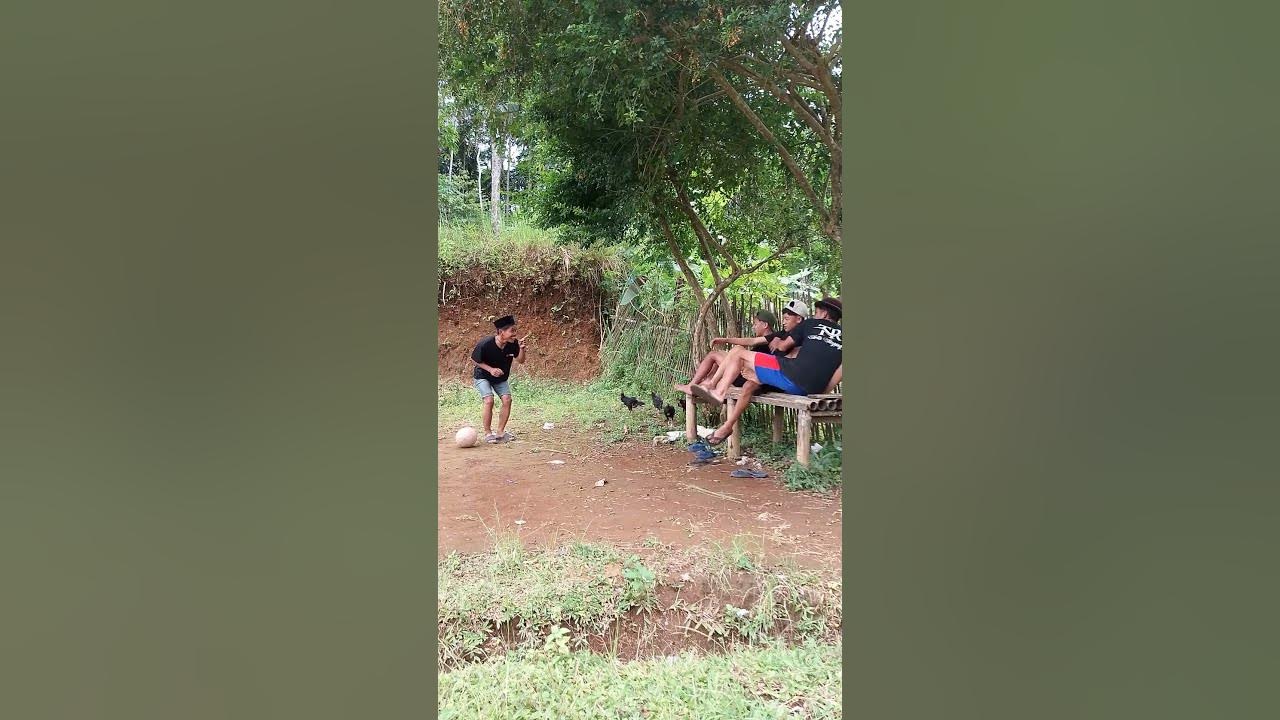 #ngakakabis #lucu #bodoransundangakak #comedy #bodoransundalucu - YouTube