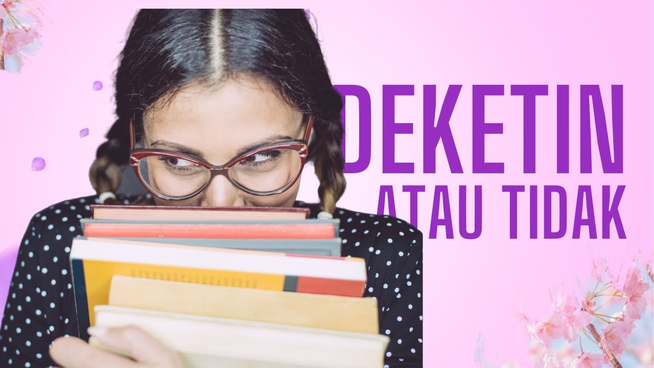 Bagaimana Cara Mendekati Cowok Yang Kita Sukai - YouTube