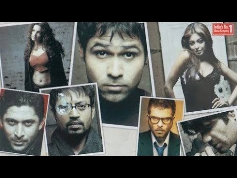 Bheega Bheega Sa - Chocolate