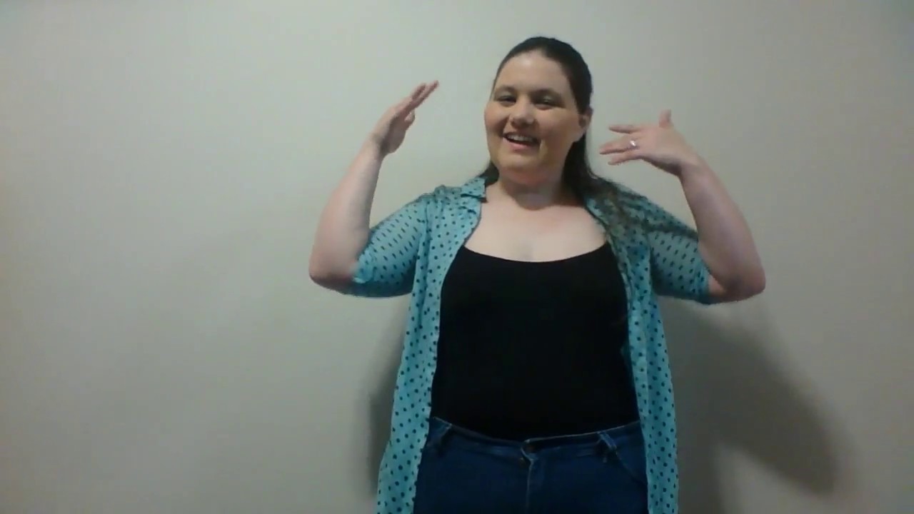 I Miss You ASL YouTube i-miss-you-asl-youtube
