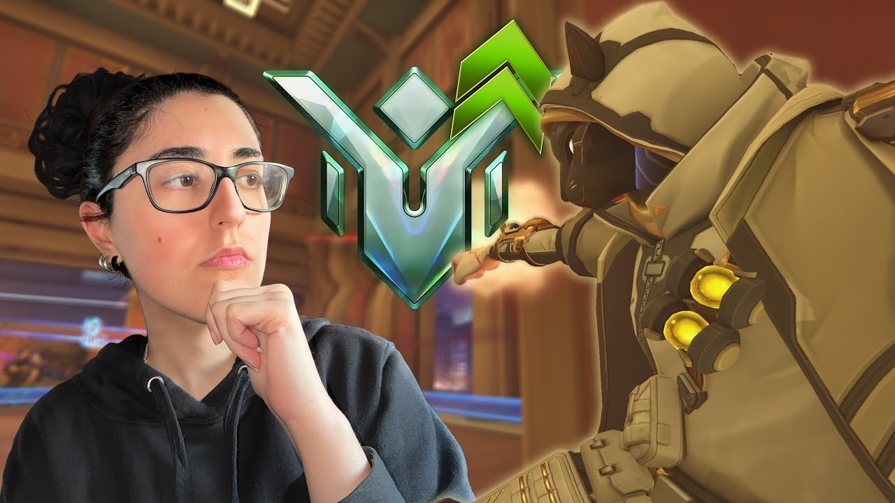 [ESP/EN]🔥DROPS (en twitch)🔥JUGAMOS CON EL CHAT, SIGO ESTANDO MALA :c🔥 ...