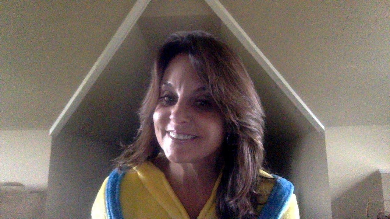 Magic Tree House Dark Day in the Deep Sea - YouTube