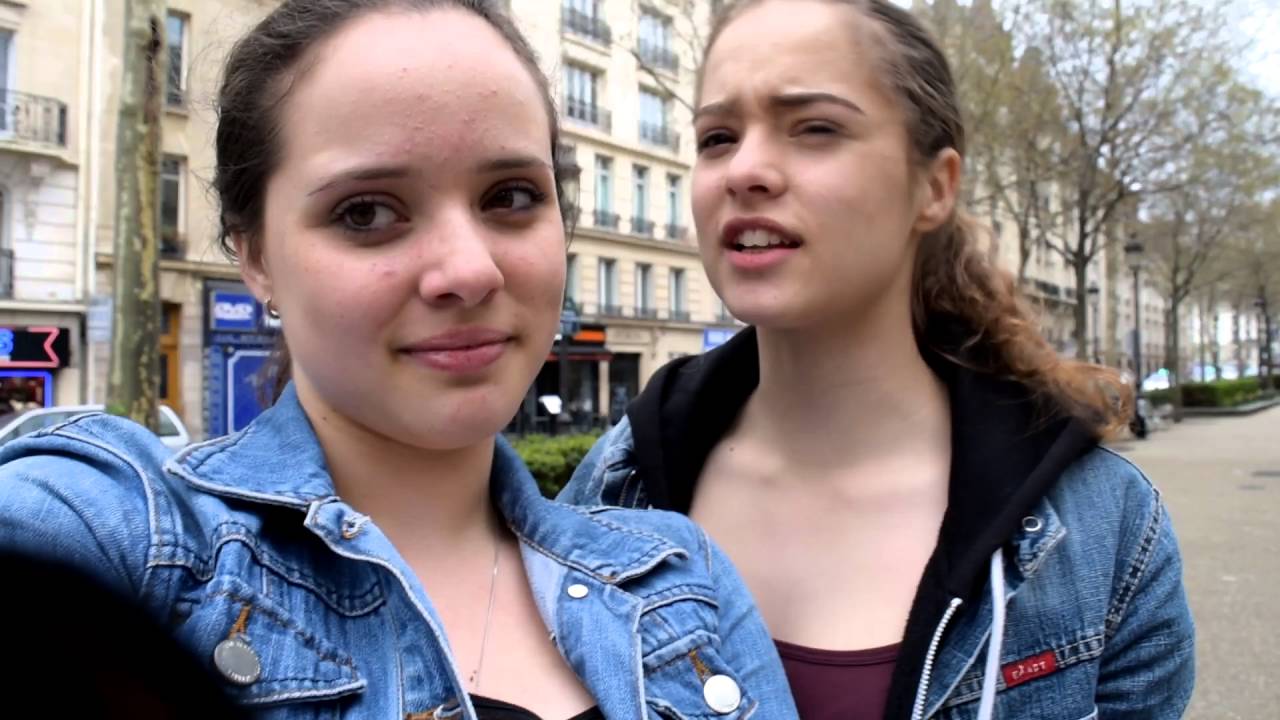 In the next video...Vlog - YouTube