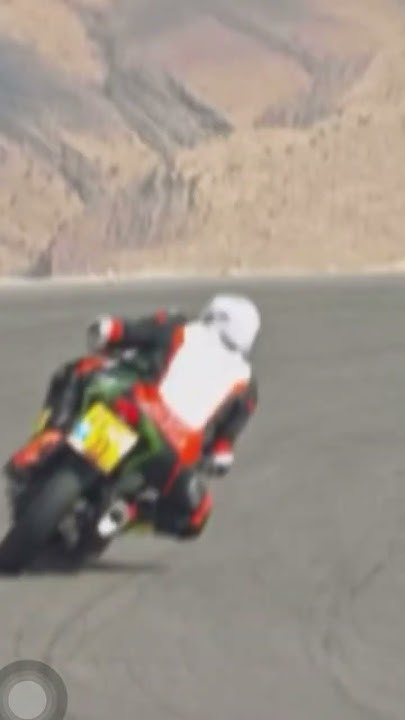 why we ride. - YouTube