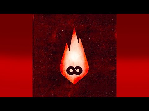 Thousand Foot Krutch - Courtesy Call // slowed & reverb
