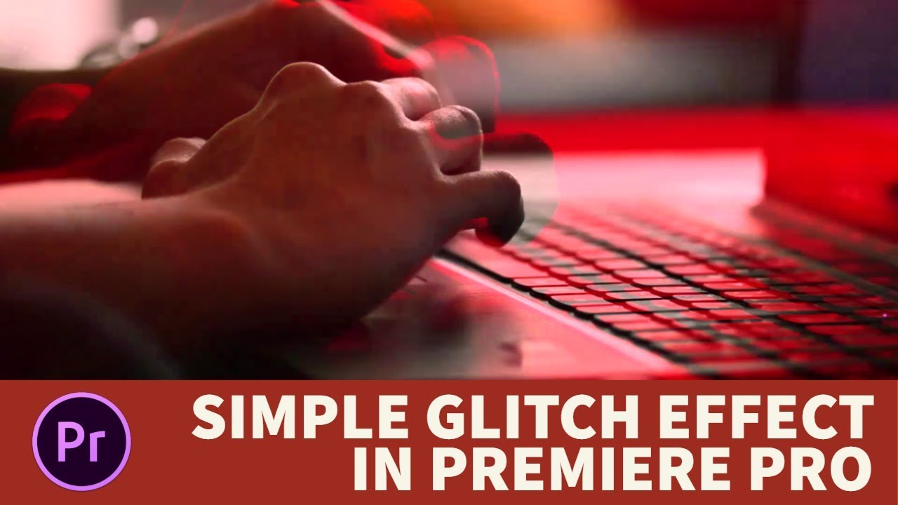 Simple Glitch Effect In Premiere Pro NO PLUGINS YouTube simple-glitch-effect-in-premiere-pro-no-plugins-youtube