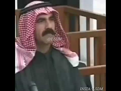 Abid hamid mahmud - YouTube