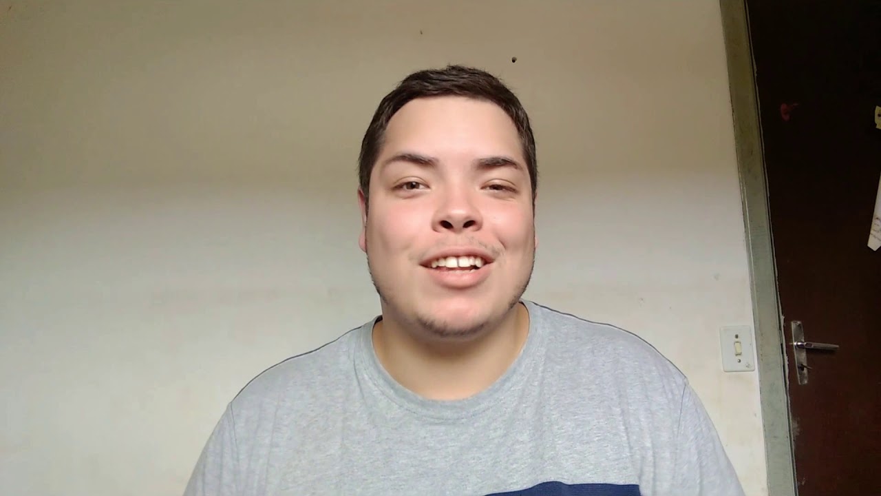 As coisas estão difíceis? Veja esse vídeo - PAIDEIA por Abner Almeida - YouTube