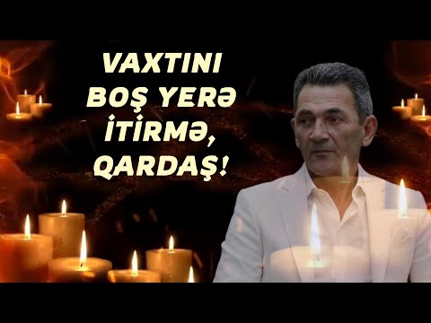 YENİ MAHNIMIZ 🎵 Sözləri Səbuhi Rəhimlinin 