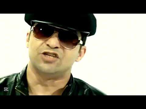Hüseyn Dərya - Pul | Rəsmi Klip
