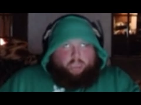 Caseoh Roblox rage compliation - YouTube