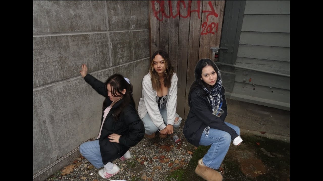 RED FLAGS AND ICKS - YouTube