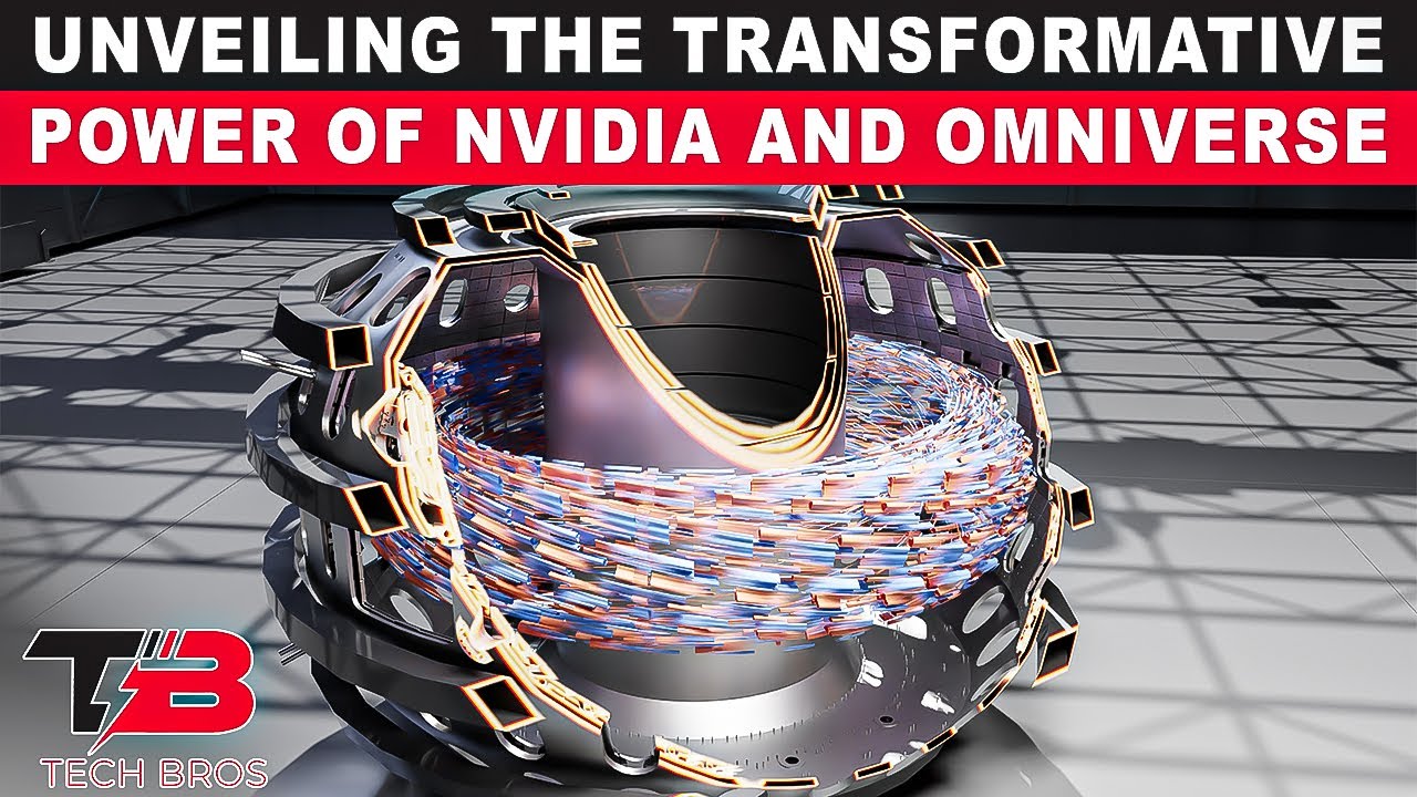 The Evolution of Computer Graphics Unveiling the Transformative Power ...