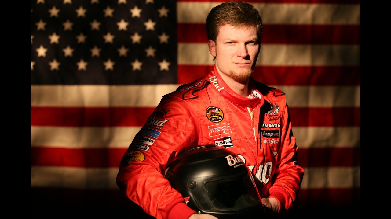 Tips On Shooting Sports Photography - Jamie Cohen - YouTube