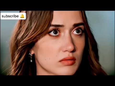Arafta Episode 19| Turkish series Urdu Hindi dubbed| Arafta Bölüm 19 part 2| review| summary 