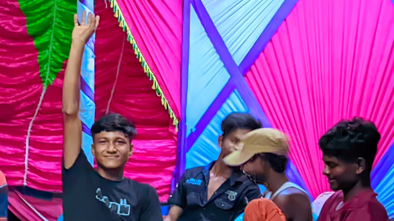 Shajen Meri 5 Mishali Dj Song Bangla Gan#viral #funnycomedy #bangladesh ...