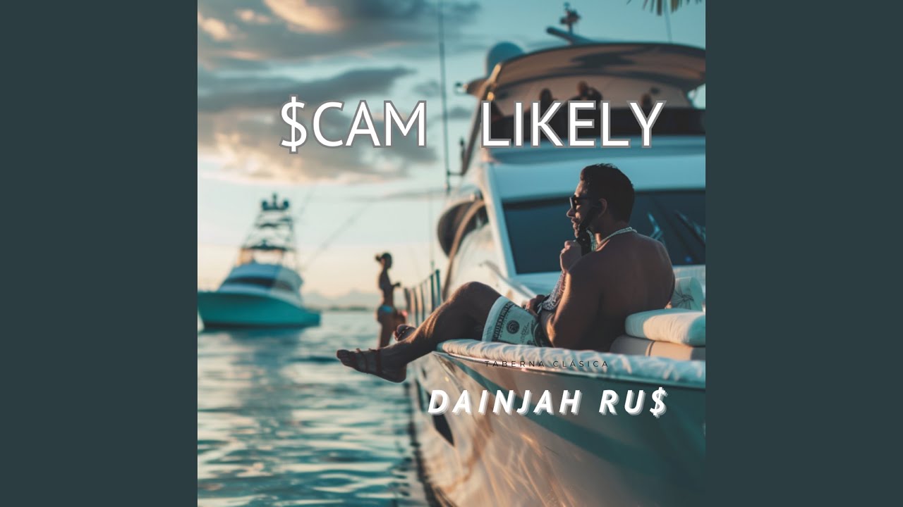 Scam Likely - YouTube
