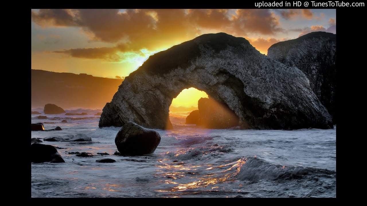 praga_khan_and_jade_4u-give_me_your_lovin_(havana_hard_dub) - YouTube