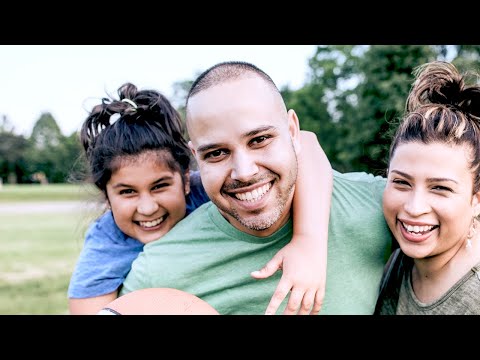 Who Provides Lifewise Health Insurance In Washington State
