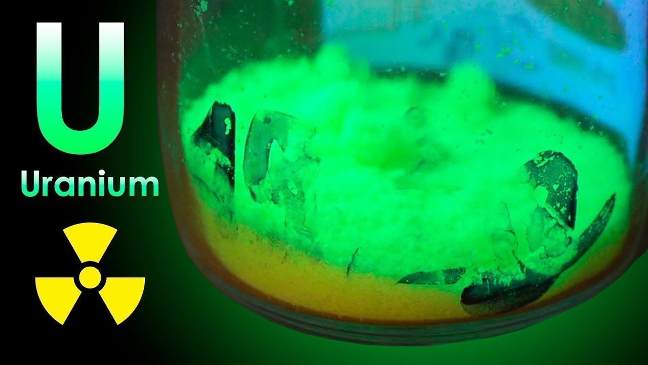 06-10-2024 #technical analysis on mega uranium $MGA.. (The long term ...