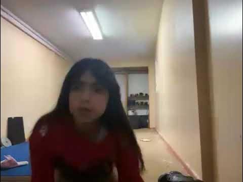 69421606584 62FFDECB FBA2 4FCB 8B91 A4FD2DC8FB54 - YouTube