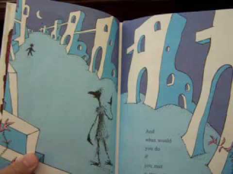 The Jibboo 👾👀what did the Doctor really know? - YouTube