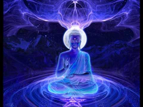 El MANTRA mas PODEROSO y secreto del MUNDO