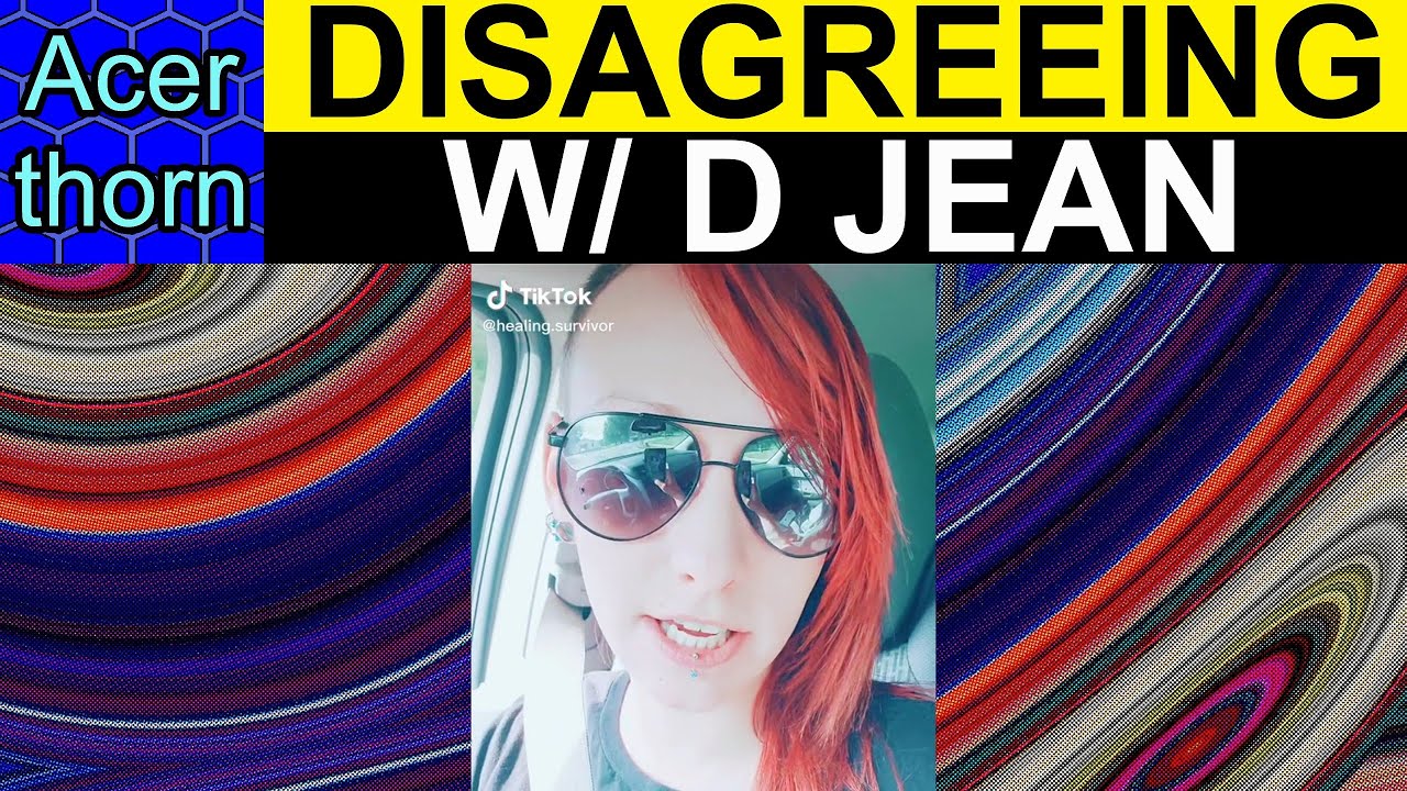 Personality Mirroring, and Narccisistic Personality Disorder ...