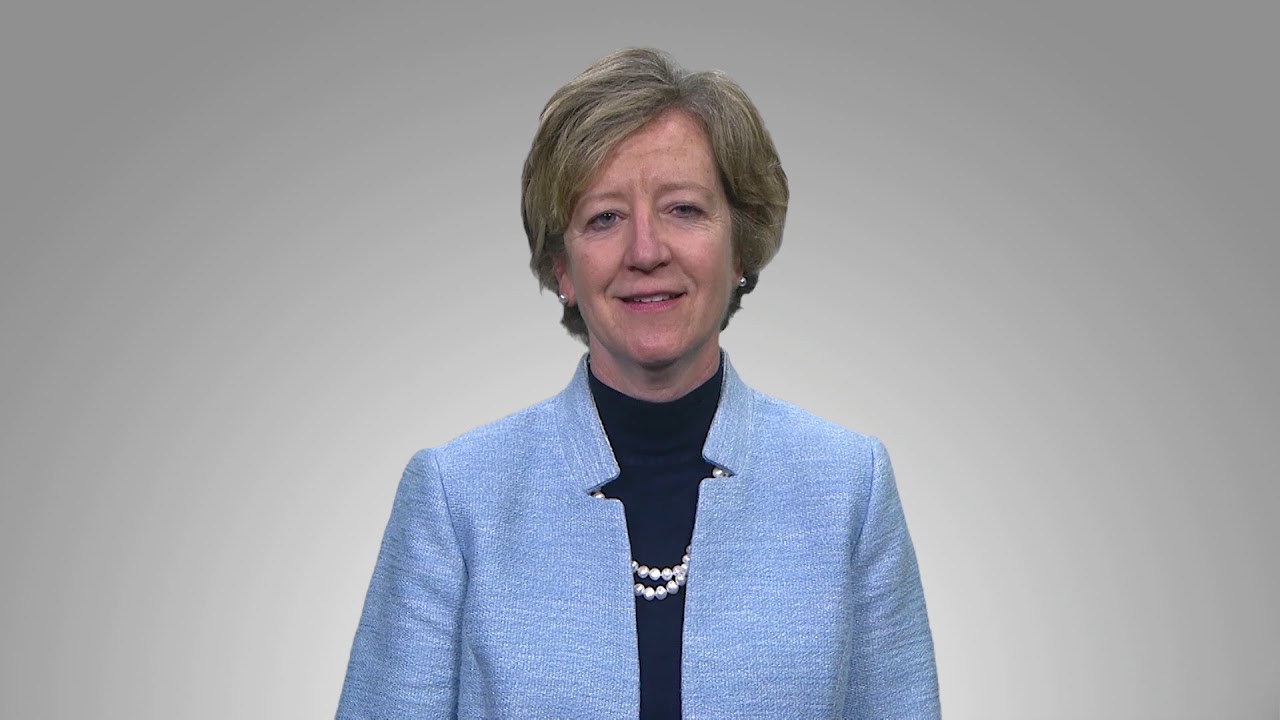 Message for Older Ohioans - Mary Mertz - Ohio Department of Natural ...