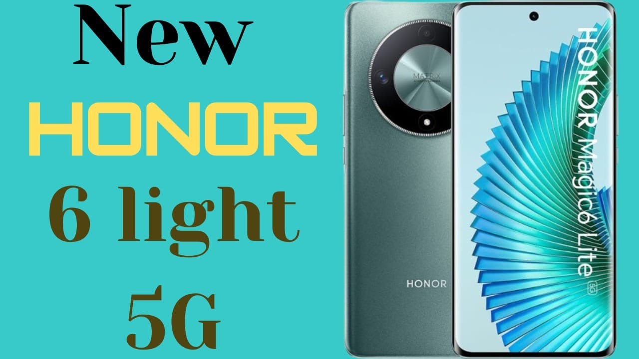 Worlds famous phones in Italy 🇮🇹 madia world 🌎/itlay Milan/ - YouTube