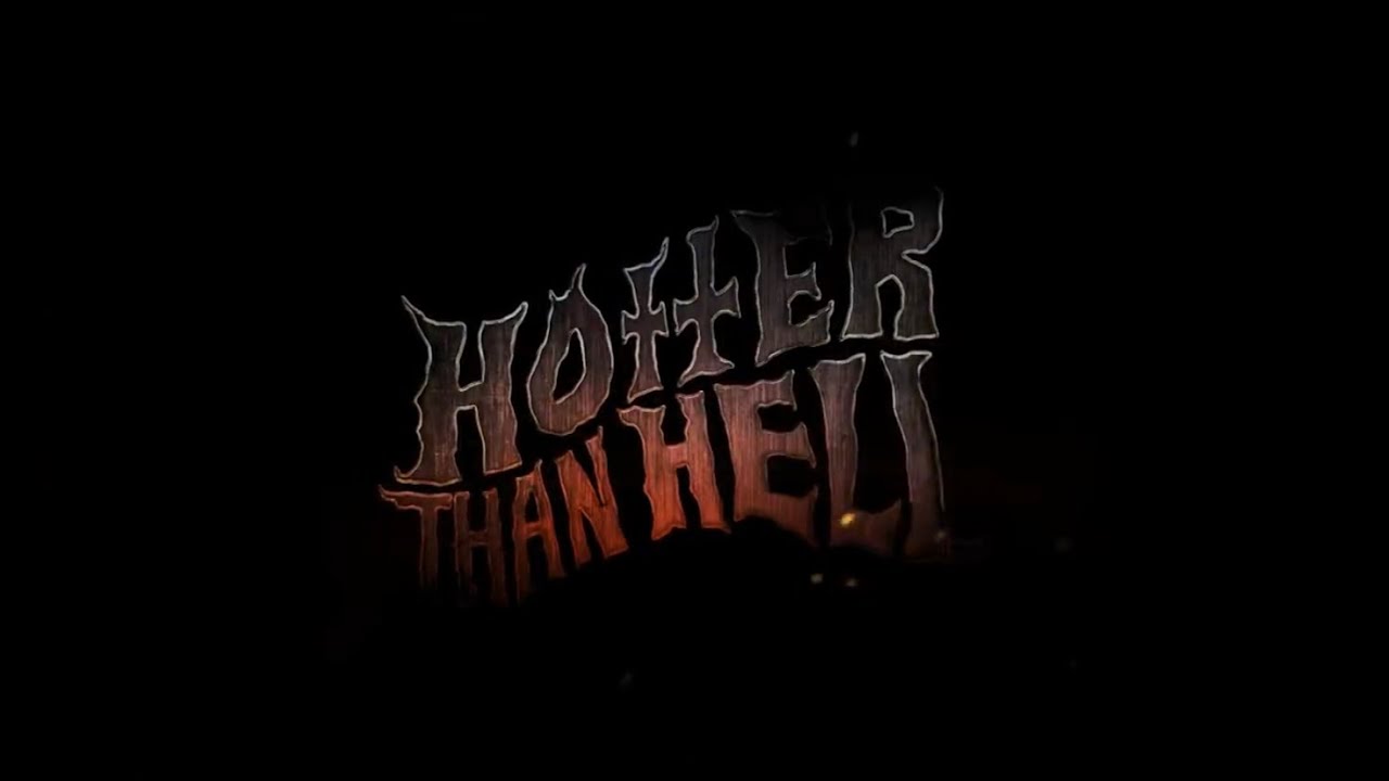 Iggy Azalea ‘HOTTER THAN HELL’ - YouTube