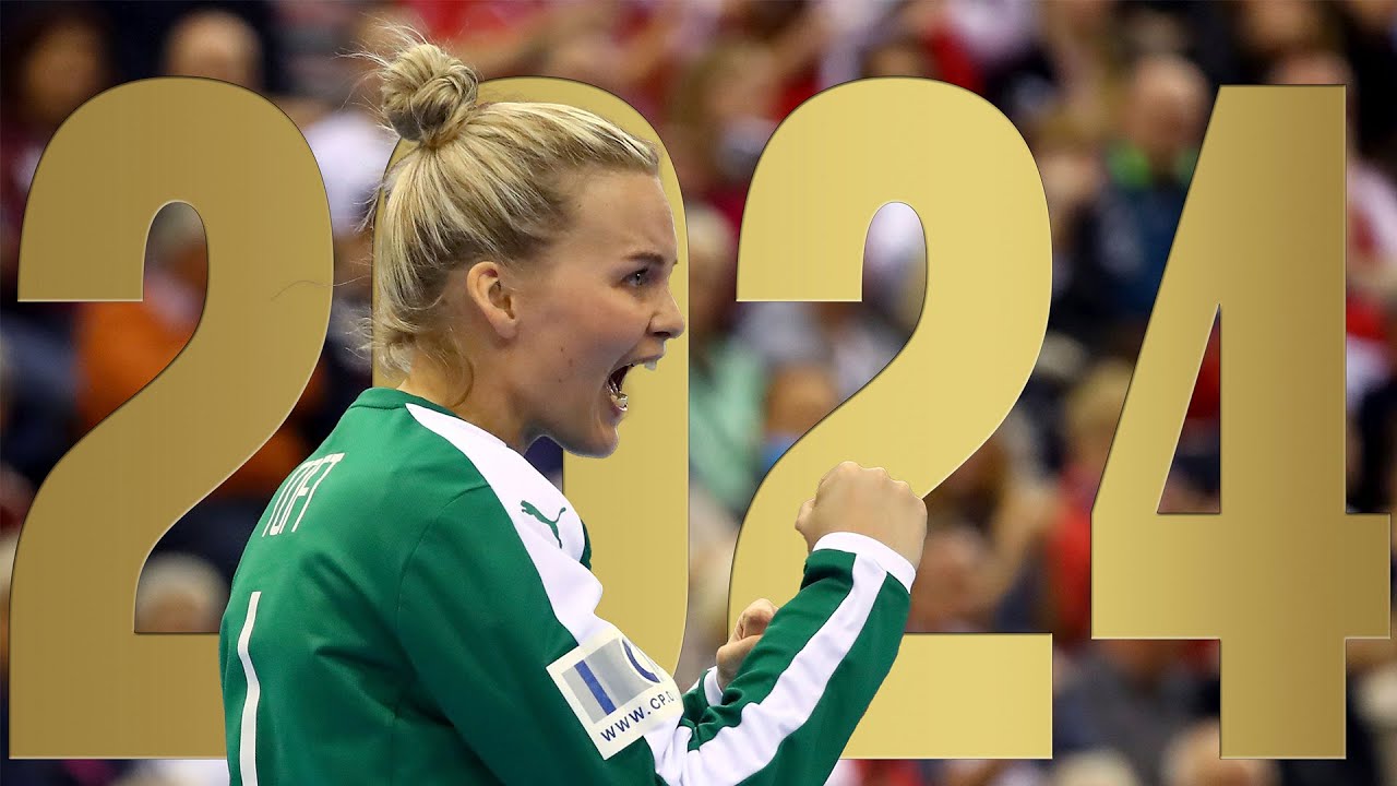 Hello Sandra! - YouTube