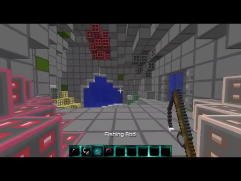 Tory Eum3 Edit Texture Pack / iCqrike - YouTube