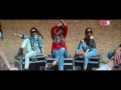 Umidaxon - Yo'limdan Qoch