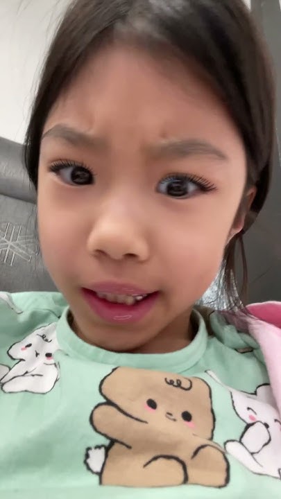 You didn’t get my laugh , right - YouTube