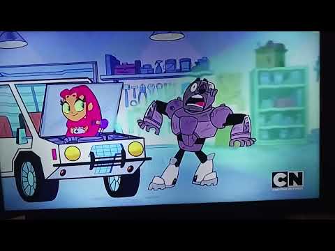 🦸‍♀️🦸‍♂️Channel your superpowers through your farts!🦸‍♂️🦸‍♀️