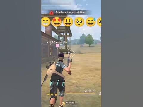 Jrkgaming 07: http: E0%A4%A8%E0%A4%BE%E0%A4%E0%A5%AE_%8D%E0%A%AC%E0% VK ...